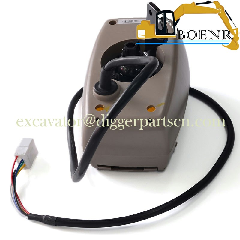 260-2160 2602160 Monitor For CAT 330C 312C 325C 330C 322C - BNR ...