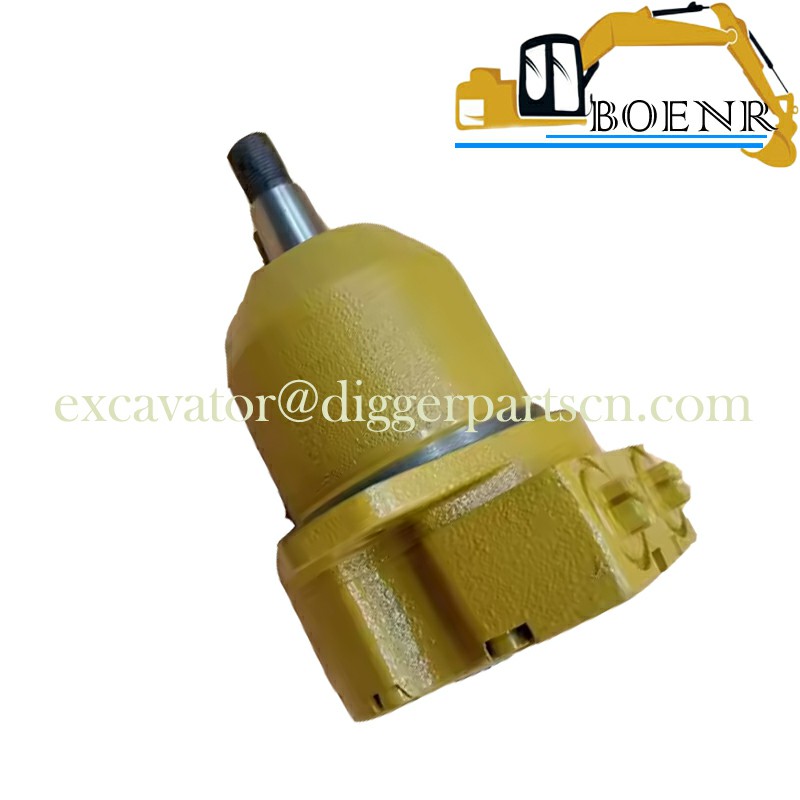 179-9778 1799778 Fan Motor Pump For 325C 322C - BNR excavator Parts