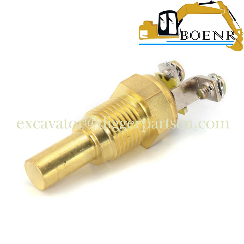 5I-7578 5I7578 Water Temperature Sensor For CAT 311B 311C 312B 315B ...